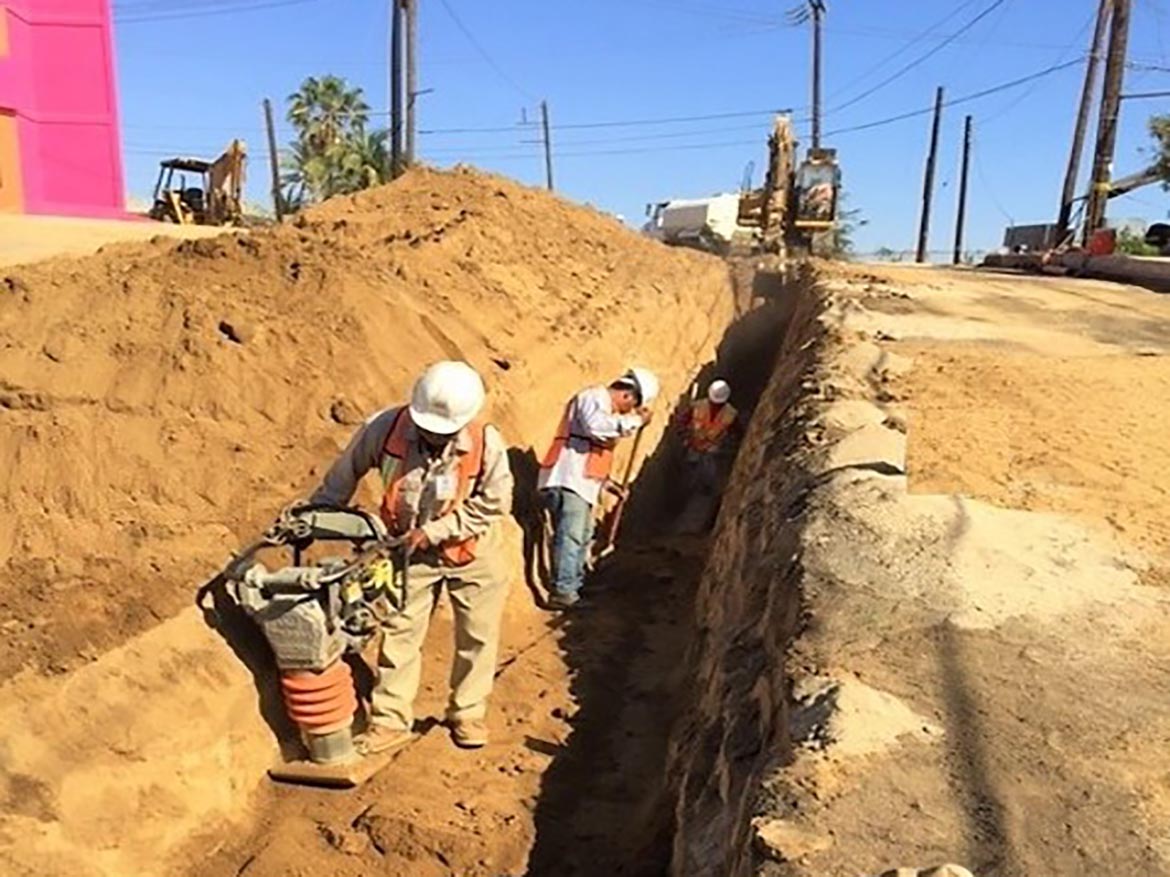 Proyectos – Construcciones Lizárraga